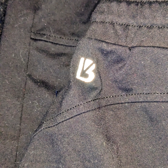 Buffbunny Collection | Pants & Jumpsuits | Buff Bunny Joggers | Poshmark